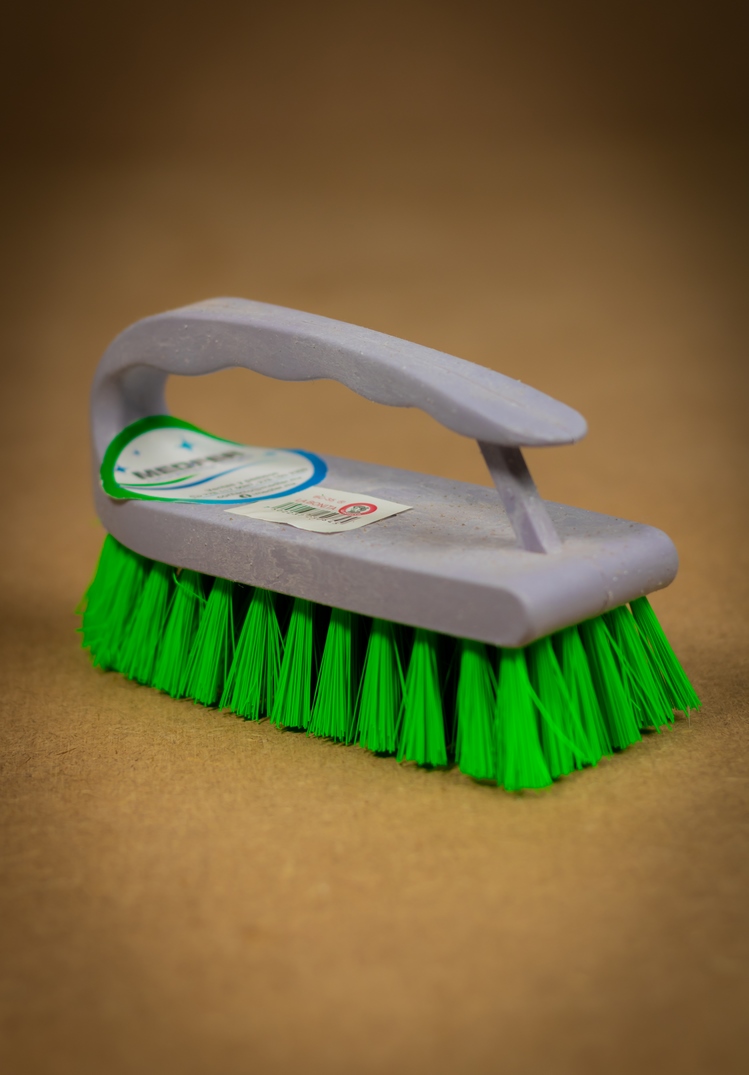 Cepillo tipo Plancha – MedFer